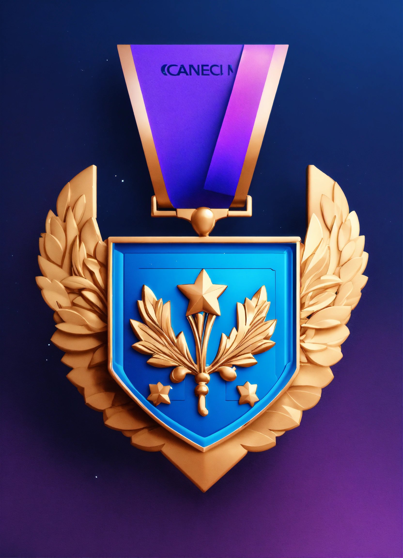 Jay is games - We do online and Mobile Game Reviews