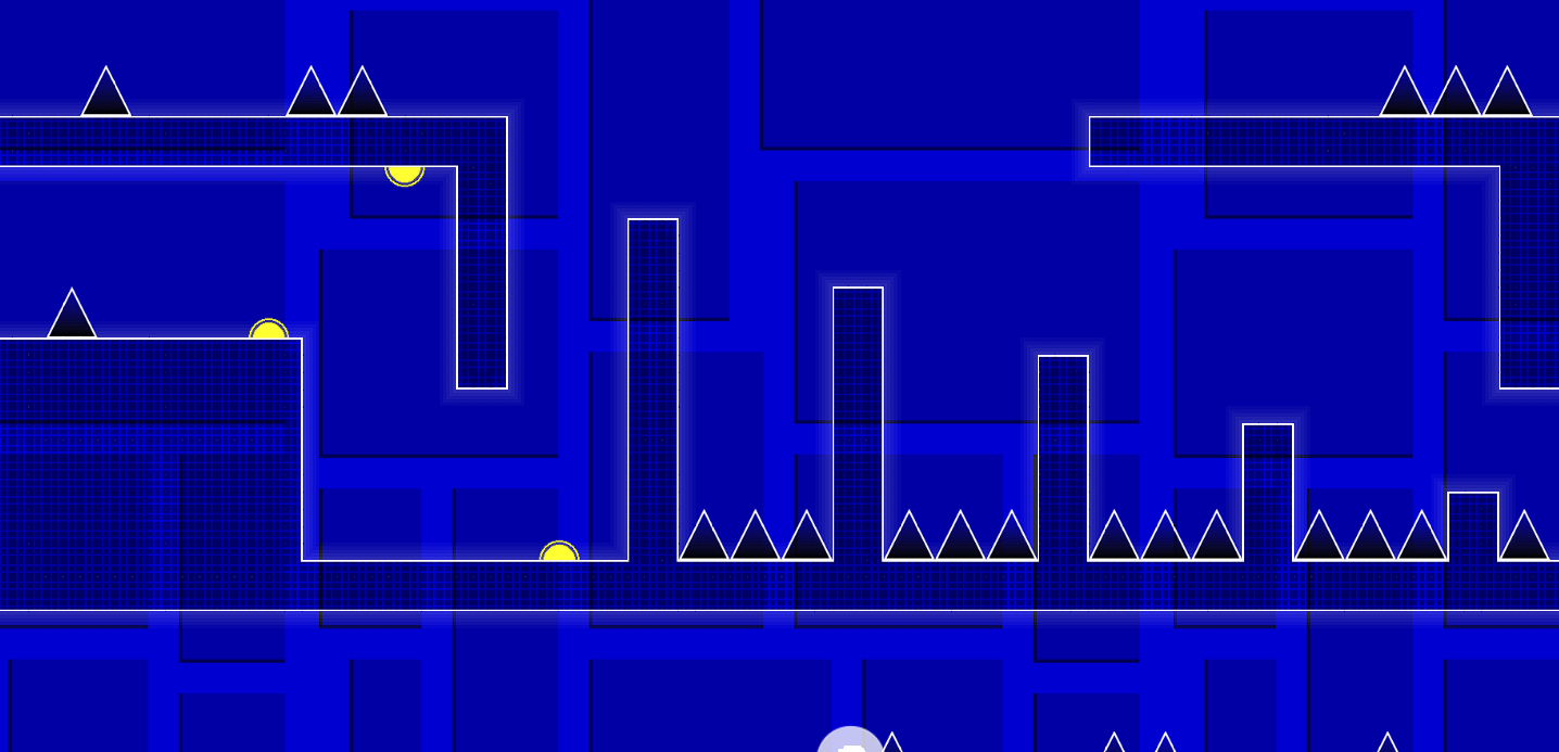 Jay is games - We do online and Mobile Game Reviews