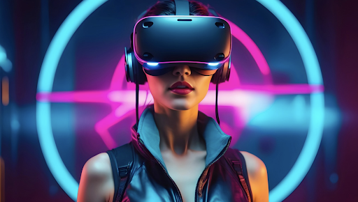 Jay is games - We do online and Mobile Game Reviews